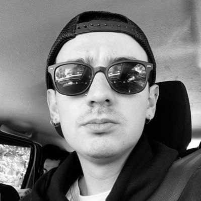 berkayozcan.tez's profile on objkt.com