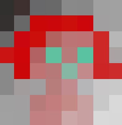 eritaqua's profile on objkt.com