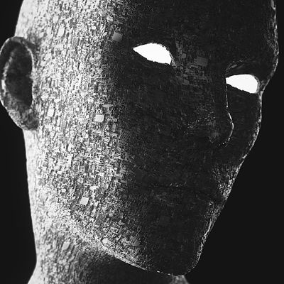 Yatima's profile on objkt.com