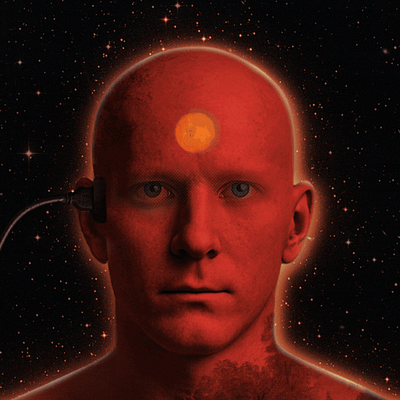 vertigo's profile on objkt.com