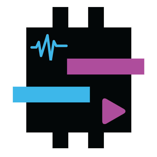 rare scrilla's profile on objkt.com