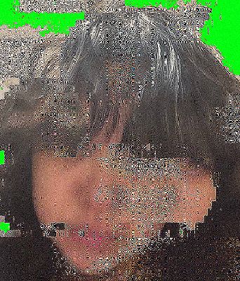 Virtual Field Recordings's profile on objkt.com