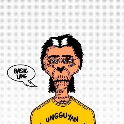 Jakestudyos's profile on objkt.com