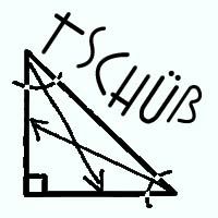 Tschuss.me's profile on objkt.com