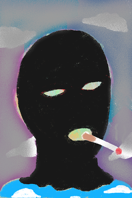 MikeyWilson's profile on objkt.com