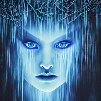 LucidJordan79's profile on objkt.com