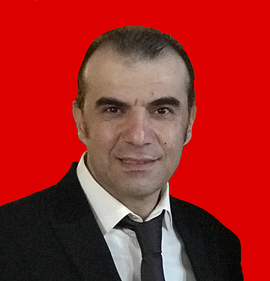 Ardavan's profile on objkt.com