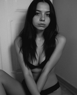 Luma Noir's profile on objkt.com