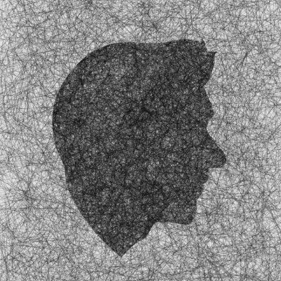 mjlindow's profile on objkt.com