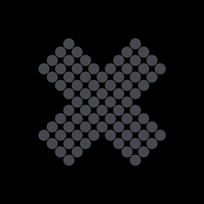 xn's profile on objkt.com