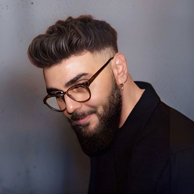 toshi's profile on objkt.com