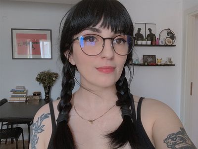 axstone's profile on objkt.com