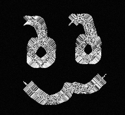 zombiedrool's profile on objkt.com