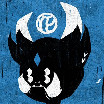 RogersTheRed's profile on objkt.com