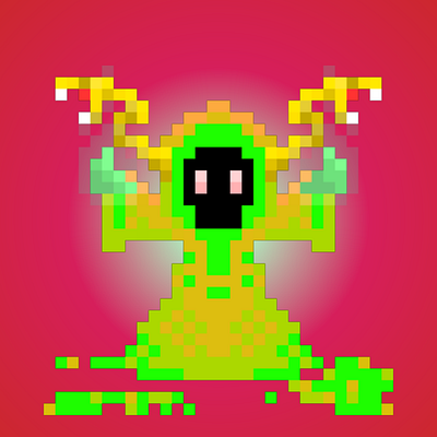 buggedmatrix's profile on objkt.com