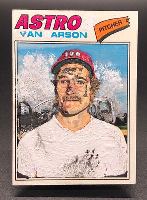 🔥333burn🔥's profile on objkt.com