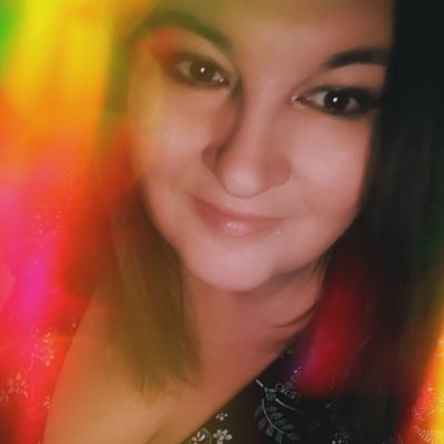 Eva Aros's profile on objkt.com