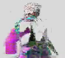 uncurated's profile on objkt.com