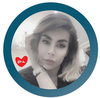 pantea.AEW's profile on objkt.com