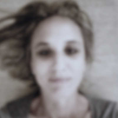 Nad_AI_Art's profile on objkt.com