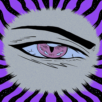 LIMBO's profile on objkt.com