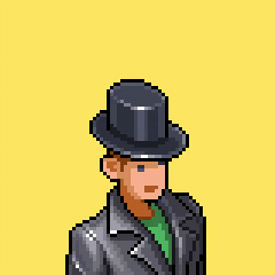 N0md3plum's profile on objkt.com