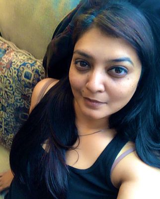 SiyaSense's profile on objkt.com